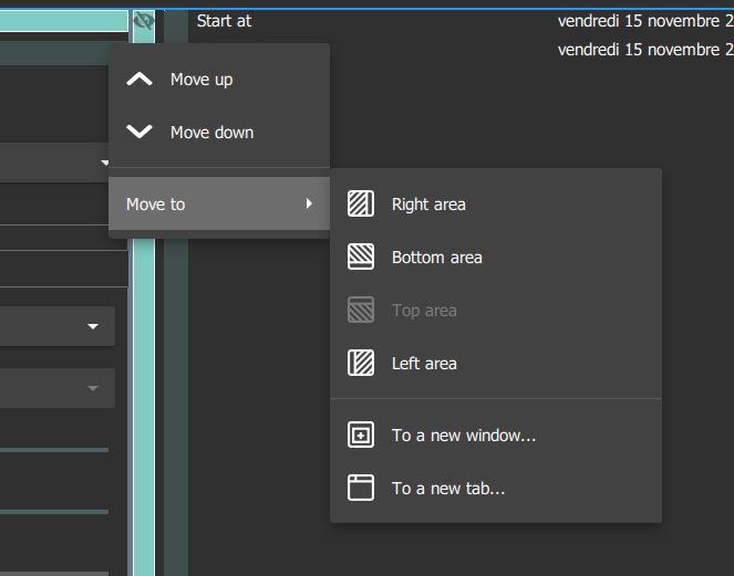 Dev news - 10/15/2021 - LotAtc